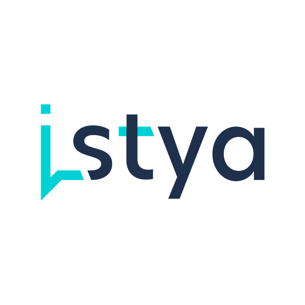 Accueil - ISTYA Conseil et Formation